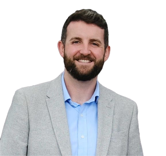 Glavin Sport - Premier Sports Agency London